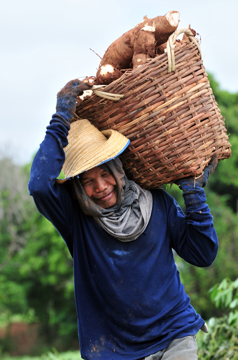 SPIA 43 Biannual Meeting | IAES | CGIAR Independent Advisory and ...