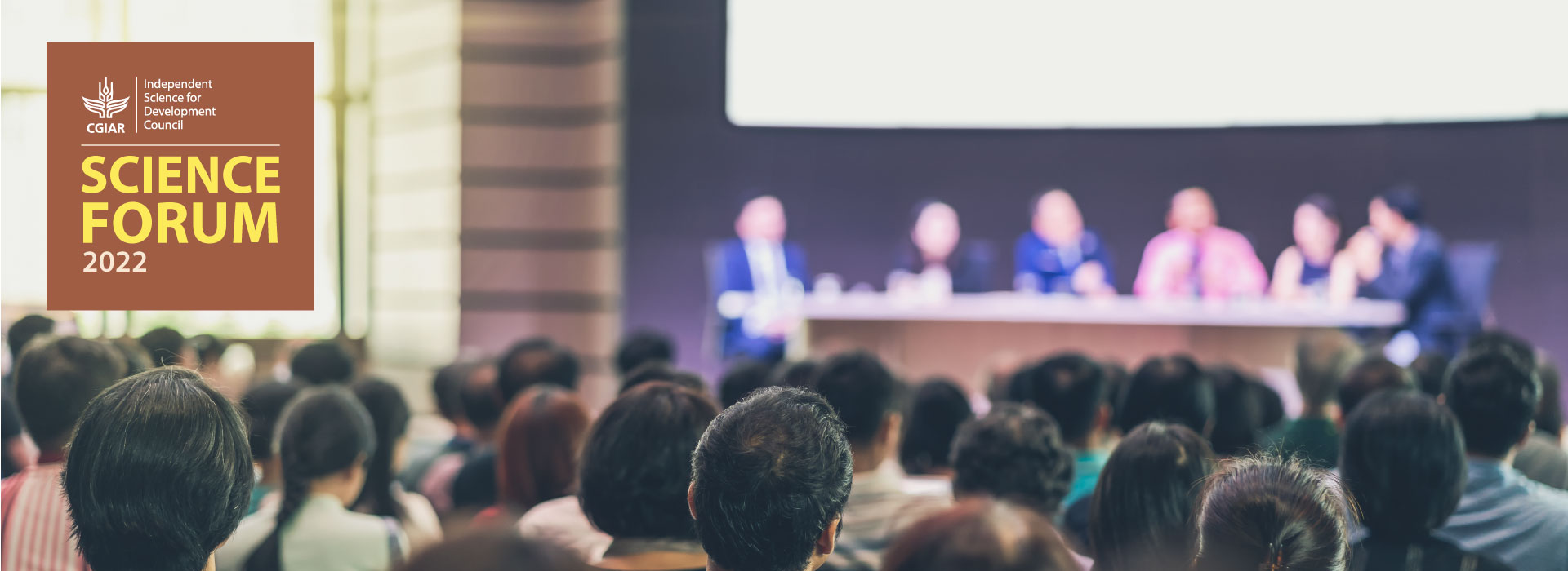 View from the Field: Co-innovation with Small-scale Farmers | IAES ...