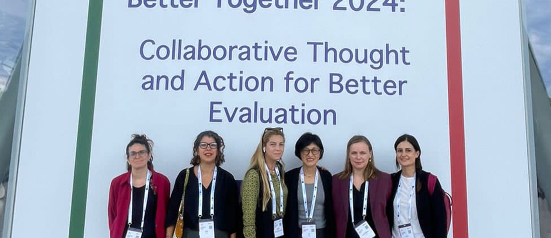 Iaes Cgiar Independent Advisory And Evaluation Services
